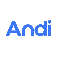 Andi Search: AI-Powered Search Engine for Smart & Fast Results