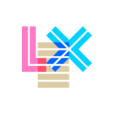 Lex.page : Smart Content Writing & Editing Made Easy