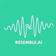 Resemble
