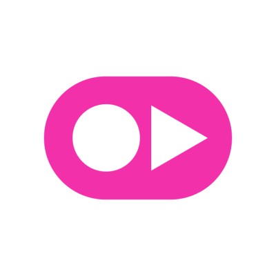 Tavus AI: Create Realistic Digital Twins for Video & Conversations