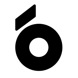 UI Bakery - AI App Generator