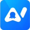 Octoparse AI - No-Code Web Scraping & Automation Tool