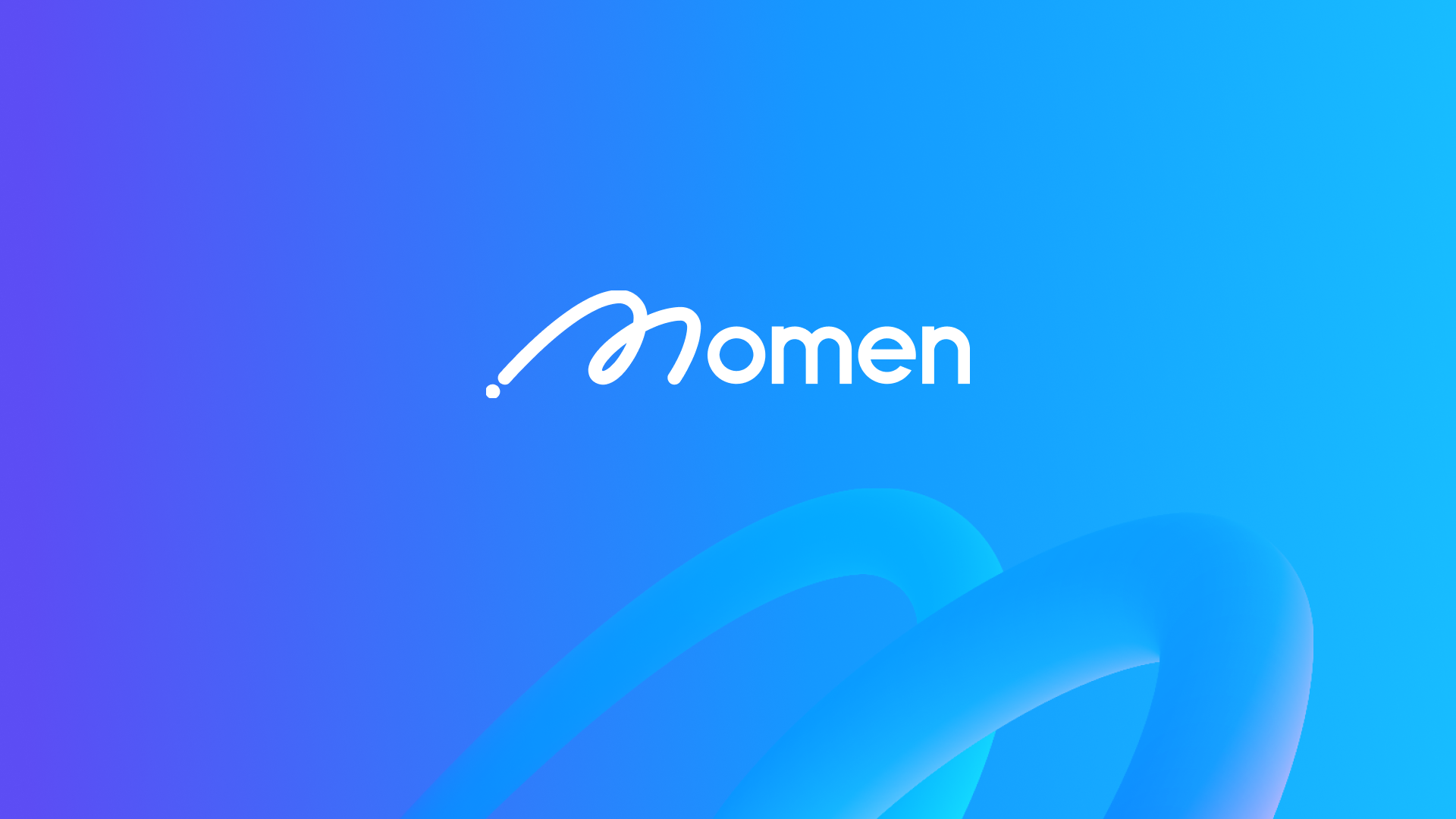 Momen AI: Build Custom AI Apps Without Code