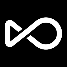 OpenArt AI: Your Go-To AI Image & Art Generator