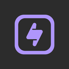 Snapcut: The AI Video Editor for Social Media Clips