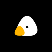 Caveduck.io