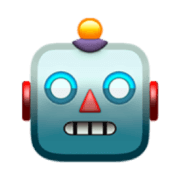 Botmake.io: No-Code Chatbot Builder & Customizable AI Chatbot Tools