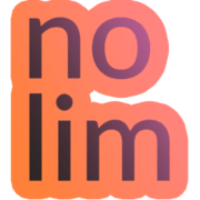 Nolim AI: Uncensored AI Image Generation with Unlimited Creativity