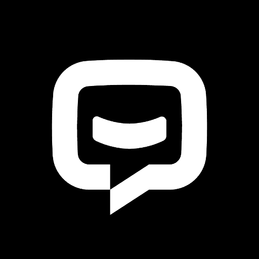 SpicyChat AI - Customizable NSFW AI Chat & Adult Roleplay Simulator