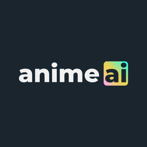 Create Anime Art with Anime AI - The Best AI Anime Generator
