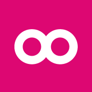 Create Hentai - AI Hentai Generator & Custom Adult Art Tool