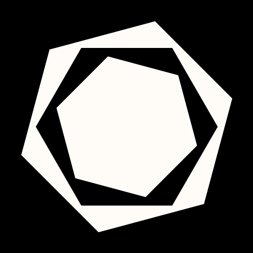 Graphite: AI-Powered Code Review Platform with Merge Automation