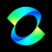 Kling AI: Revolutionize Creative Content with AI-Powered Tools