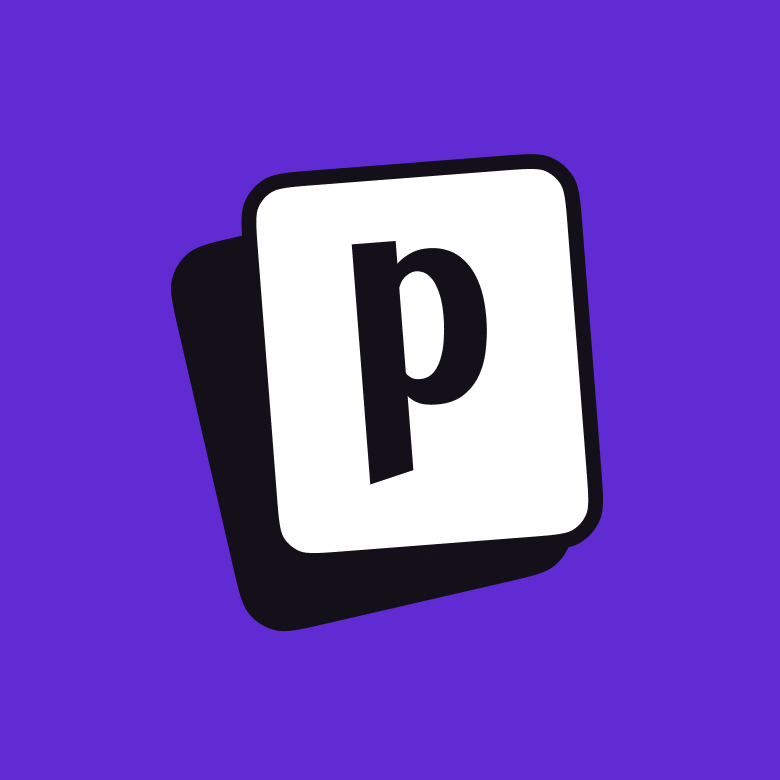 Postiz AI - The Ultimate AI Tool for Social Media Management