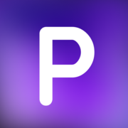 PromptChan AI – NSFW AI Image Generation with Unlimited Creativity